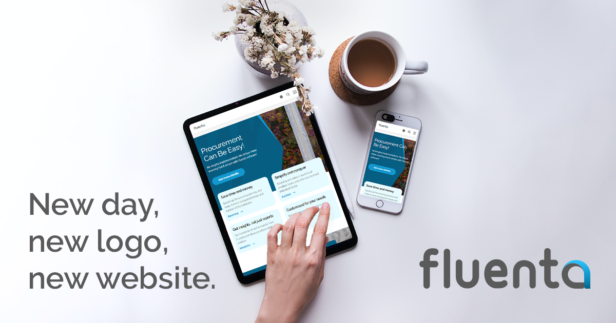 2022 – turning over a new leaf